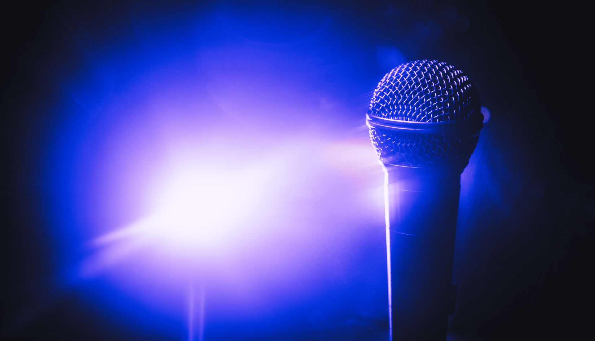 Booths Karaoke | Intimate Karaoke Bar - 11 Private Booths