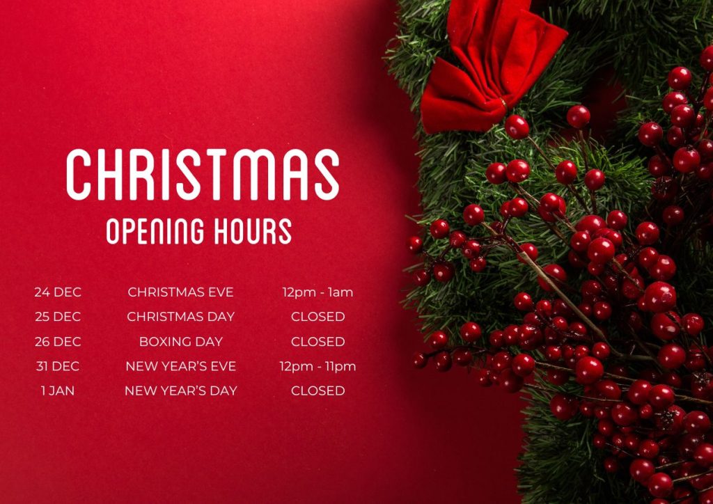 Booths Karaoke | Intimate Karaoke Bar - 11 Private Booths